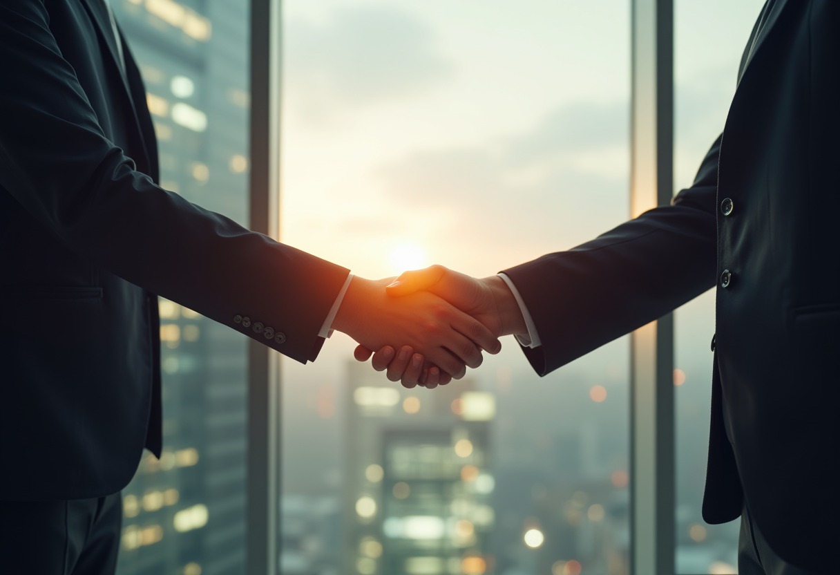 Halawa Travel and Tourism